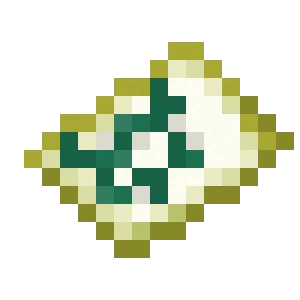 Null Map | Skyblock Glitches Wiki | Fandom