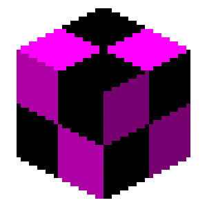 Null Red Flower | Skyblock Glitches Wiki | Fandom