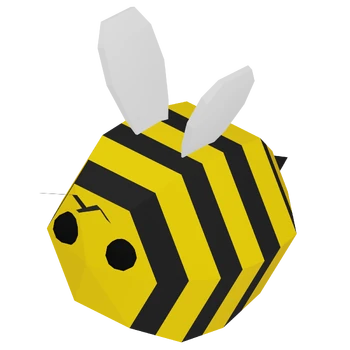 Bee | Islands Wiki | Fandom