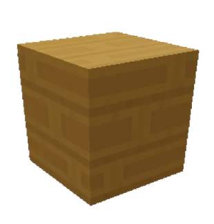 Plank - Skyblock Roblox Wiki