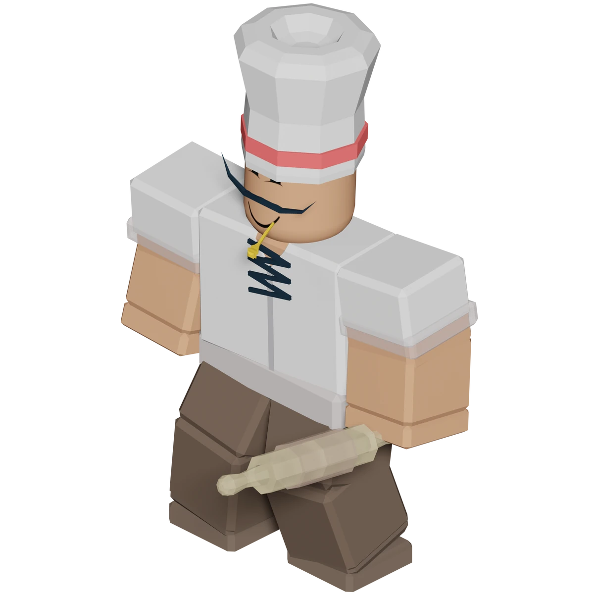 Petur | Islands Wiki | Fandom