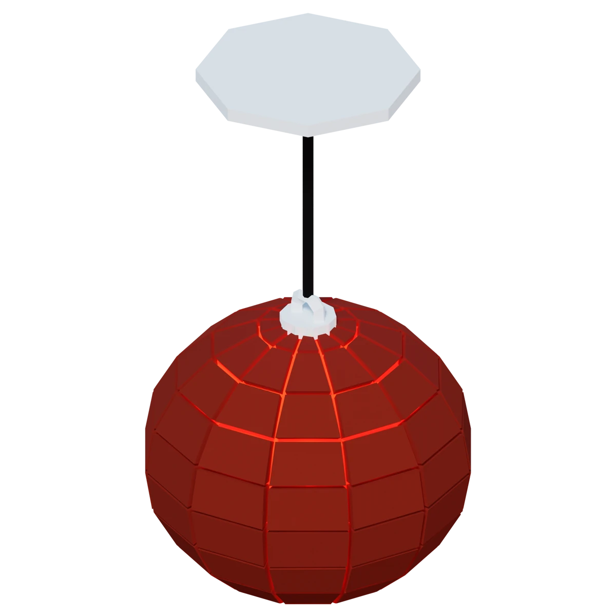 Disco Ball | Islands Wiki | Fandom