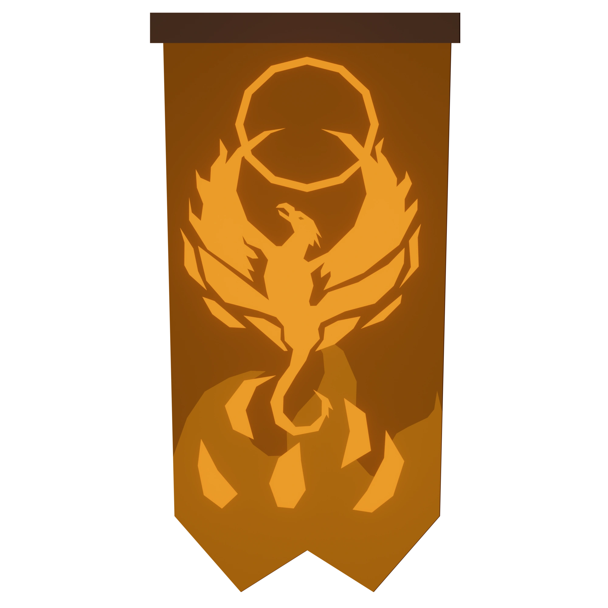 banner phoenix