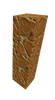 Totem | Islands Wiki | Fandom