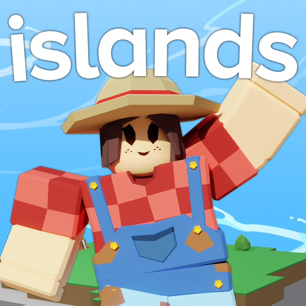 August 28, 2021 | Islands Wiki | Fandom