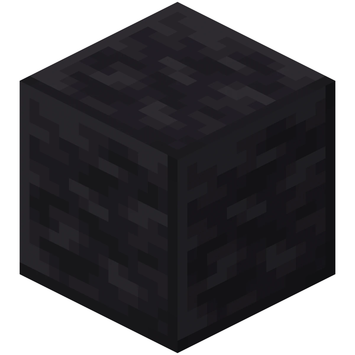 Void Stone Polished | Islands Wiki | Fandom