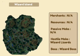 World Map Guide | Islands Wiki | Fandom