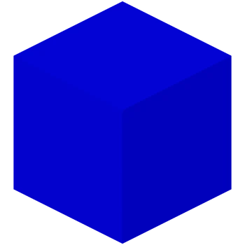 Solid | Islands Wiki | Fandom