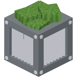 Crate | Islands Wiki | Fandom