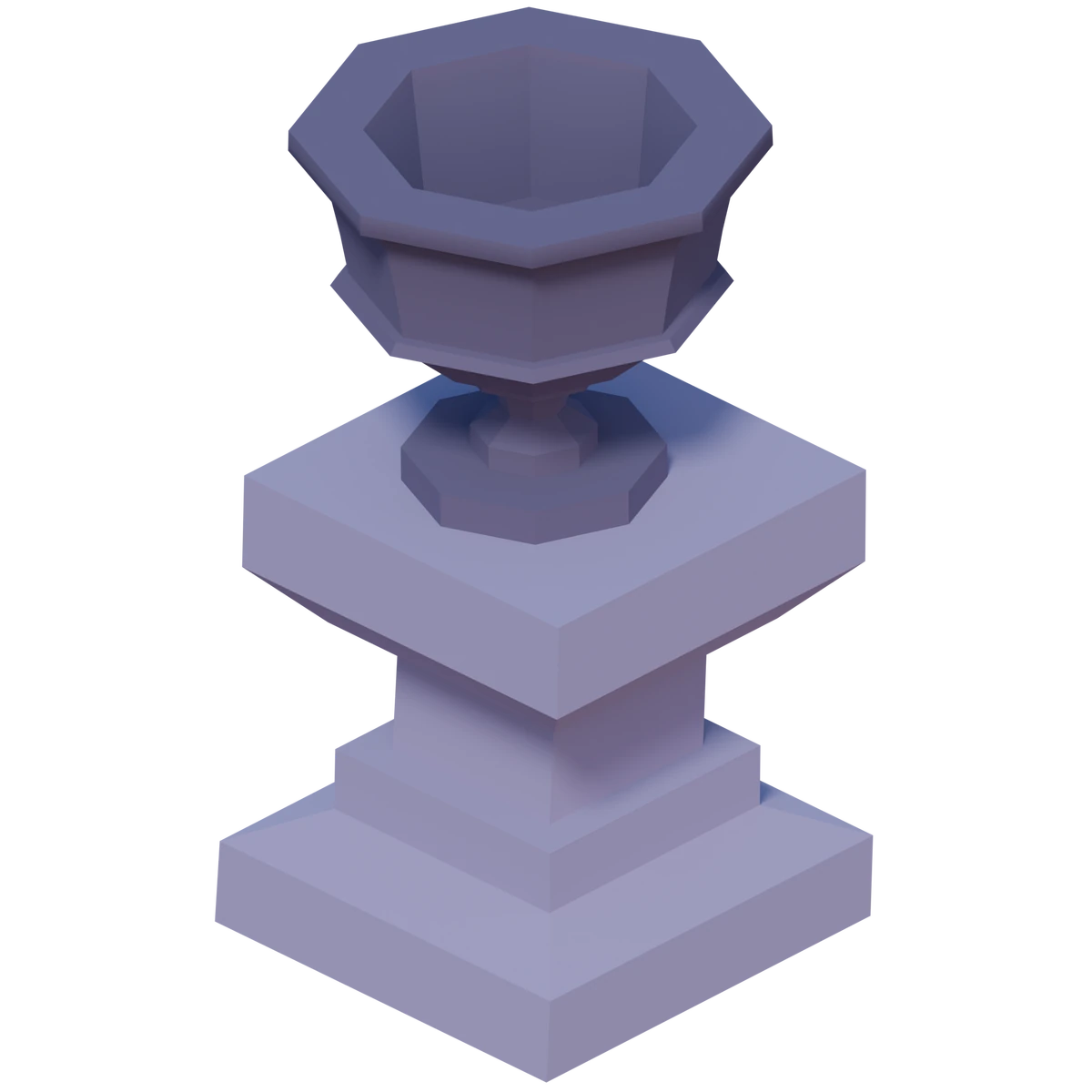 Fire Chalice | Islands Wiki | Fandom