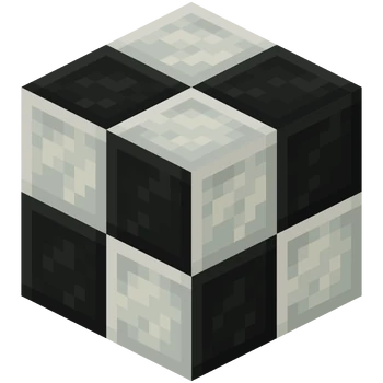 Checker Tiled Block | Islands Wiki | Fandom