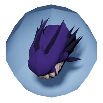 Orb | Islands Wiki | Fandom