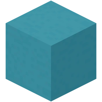 Clay | Islands Wiki | Fandom