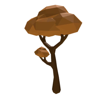 Maple Tree | Islands Wiki | Fandom