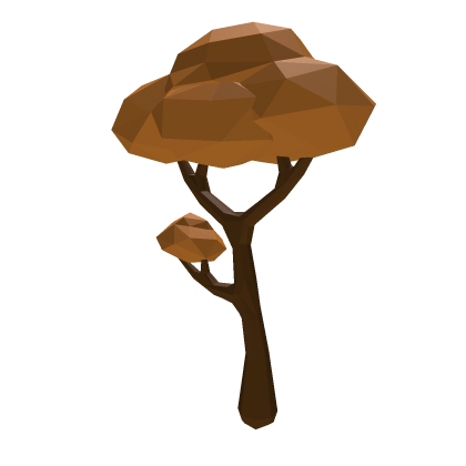 Maple Tree | Islands Wiki | Fandom