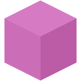 Solid | Islands Wiki | Fandom