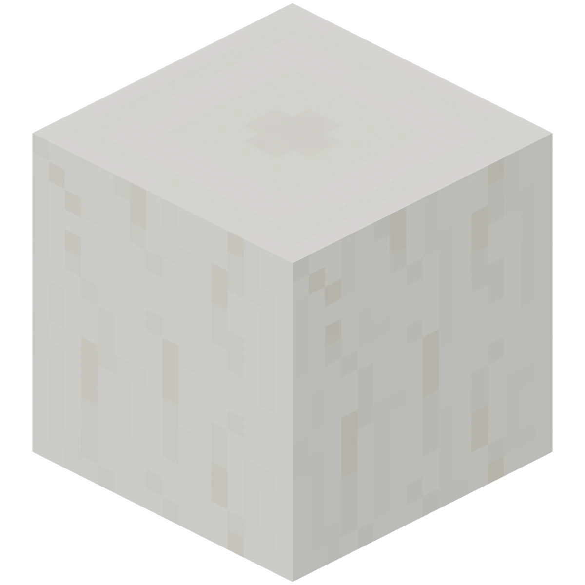 Bone Block | Islands Wiki | Fandom