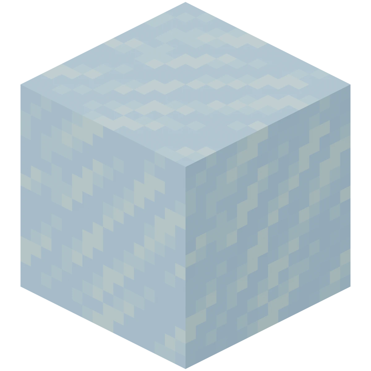 Ice | Islands Wiki | Fandom