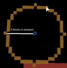 Basic Sprinkler | Islands Wiki | Fandom