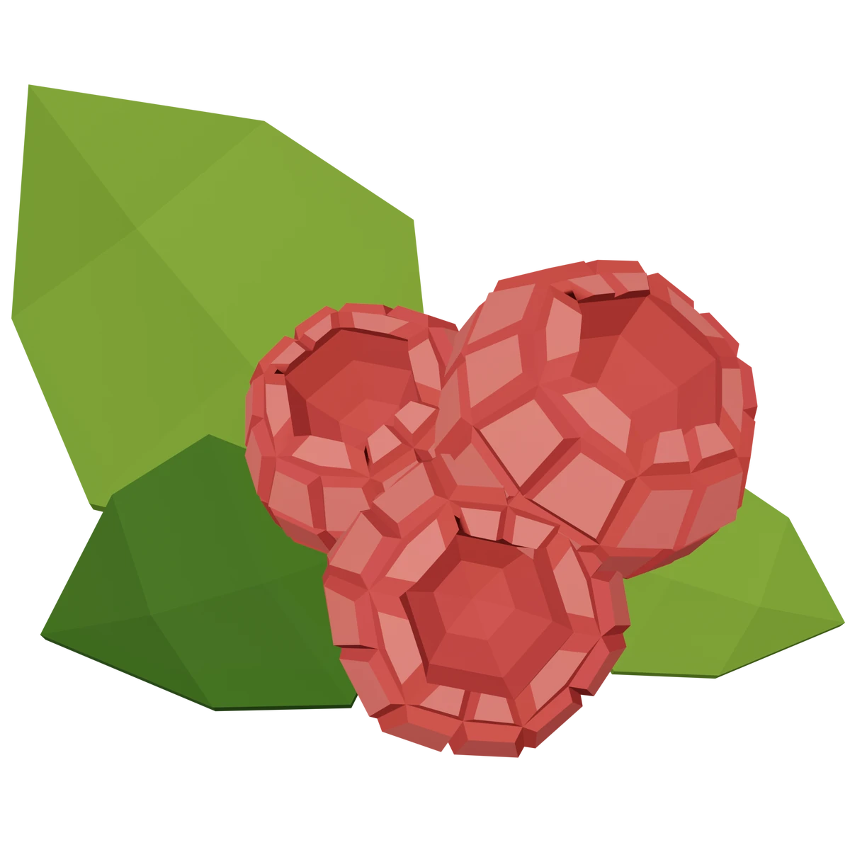 Raspberries | Islands Wiki | Fandom