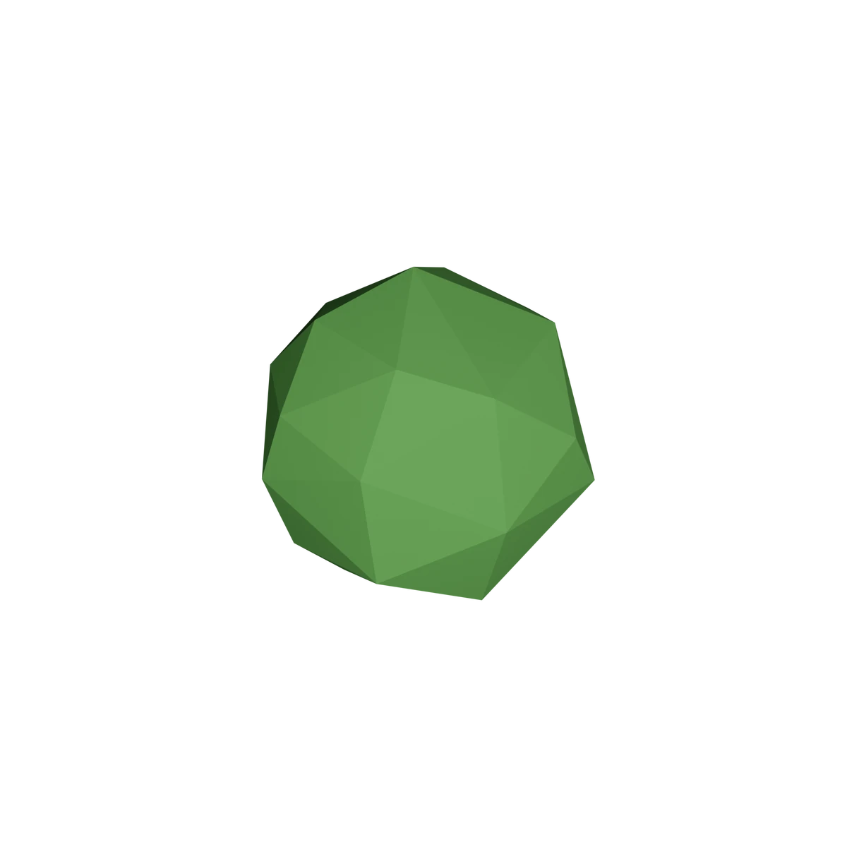 Slime Ball | Islands Wiki | Fandom