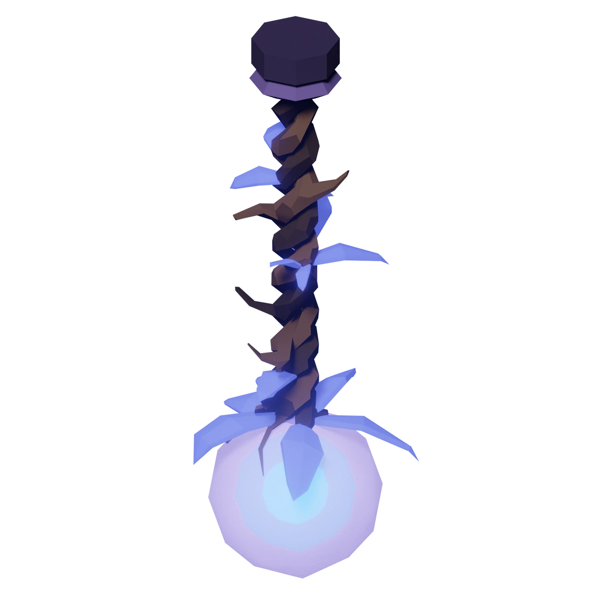 Hanging Spirit Light | Islands Wiki | Fandom
