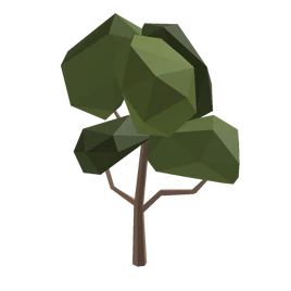 Category:Trees | Islands Wiki | Fandom