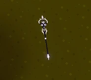 Lightning Scepter | Islands Wiki | Fandom