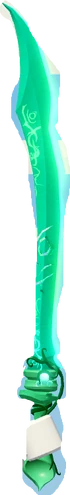 The Divine Dao | Islands Wiki | Fandom