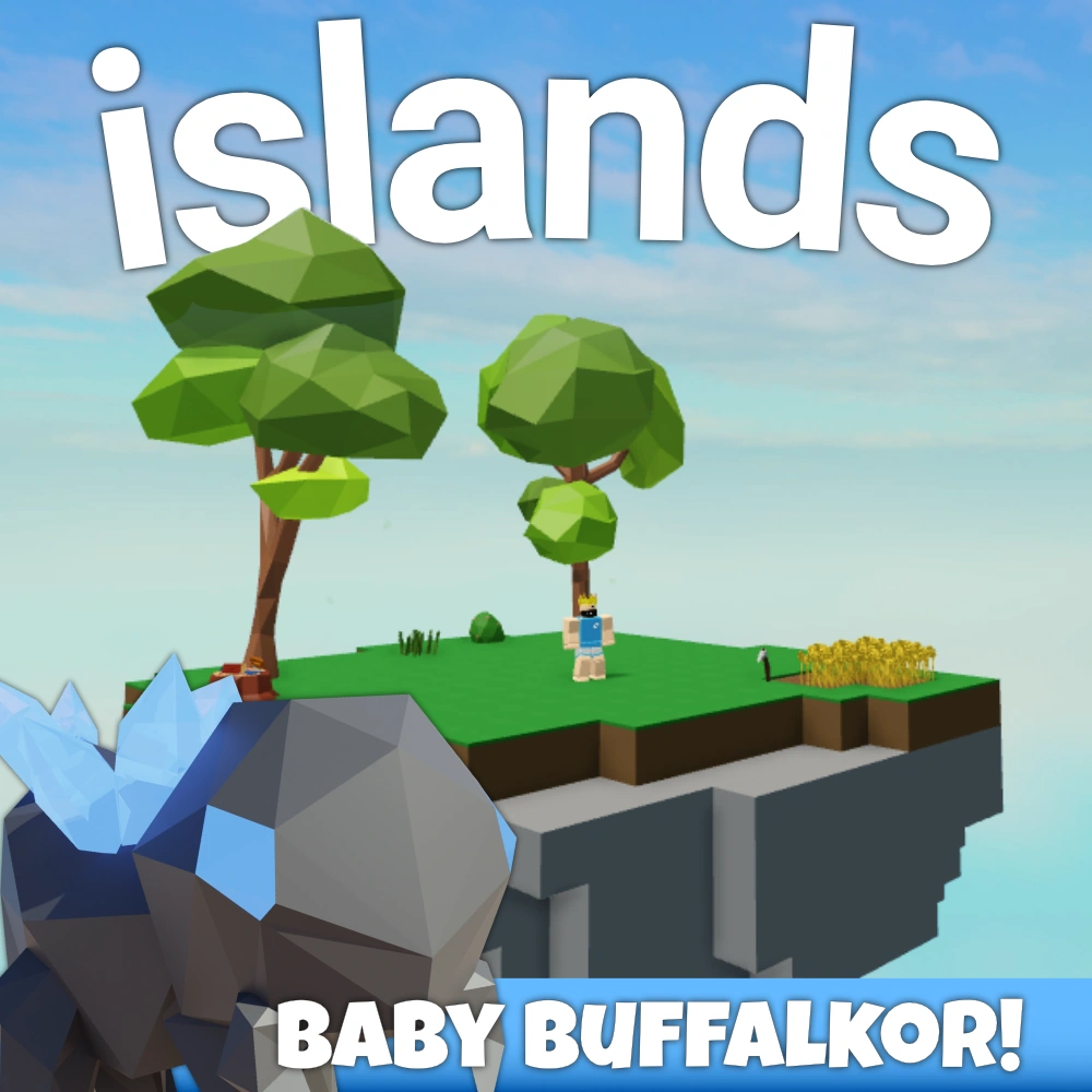 April 29, 2022 | Islands Wiki | Fandom