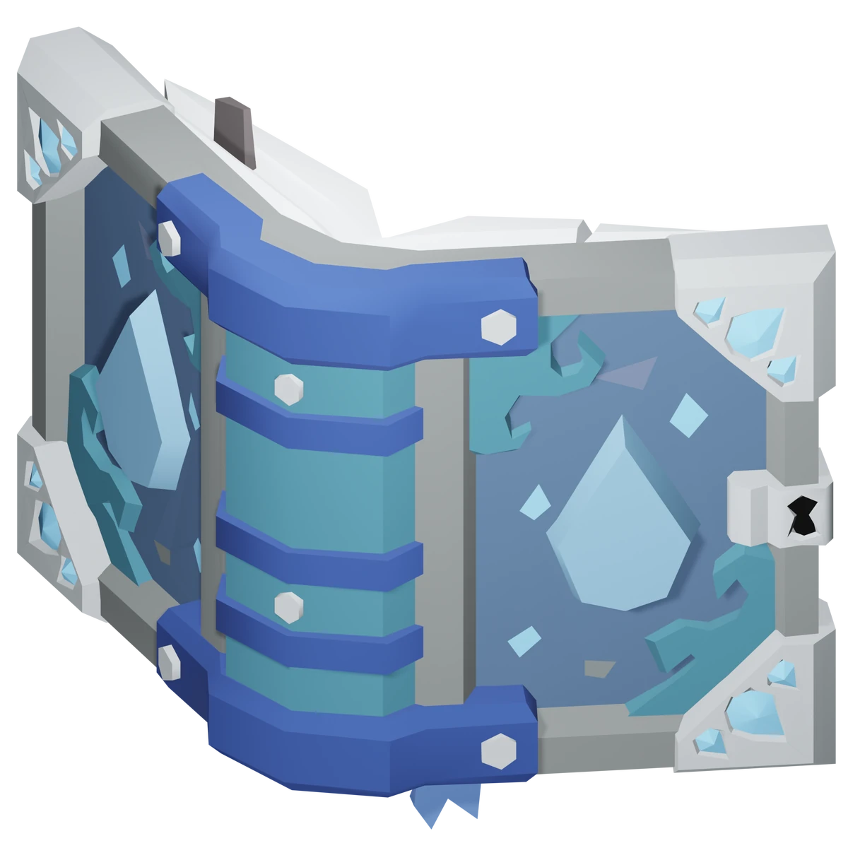 Category:Hydro weapons | Islands Wiki | Fandom