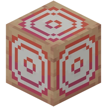 Target Block | Islands Wiki | Fandom