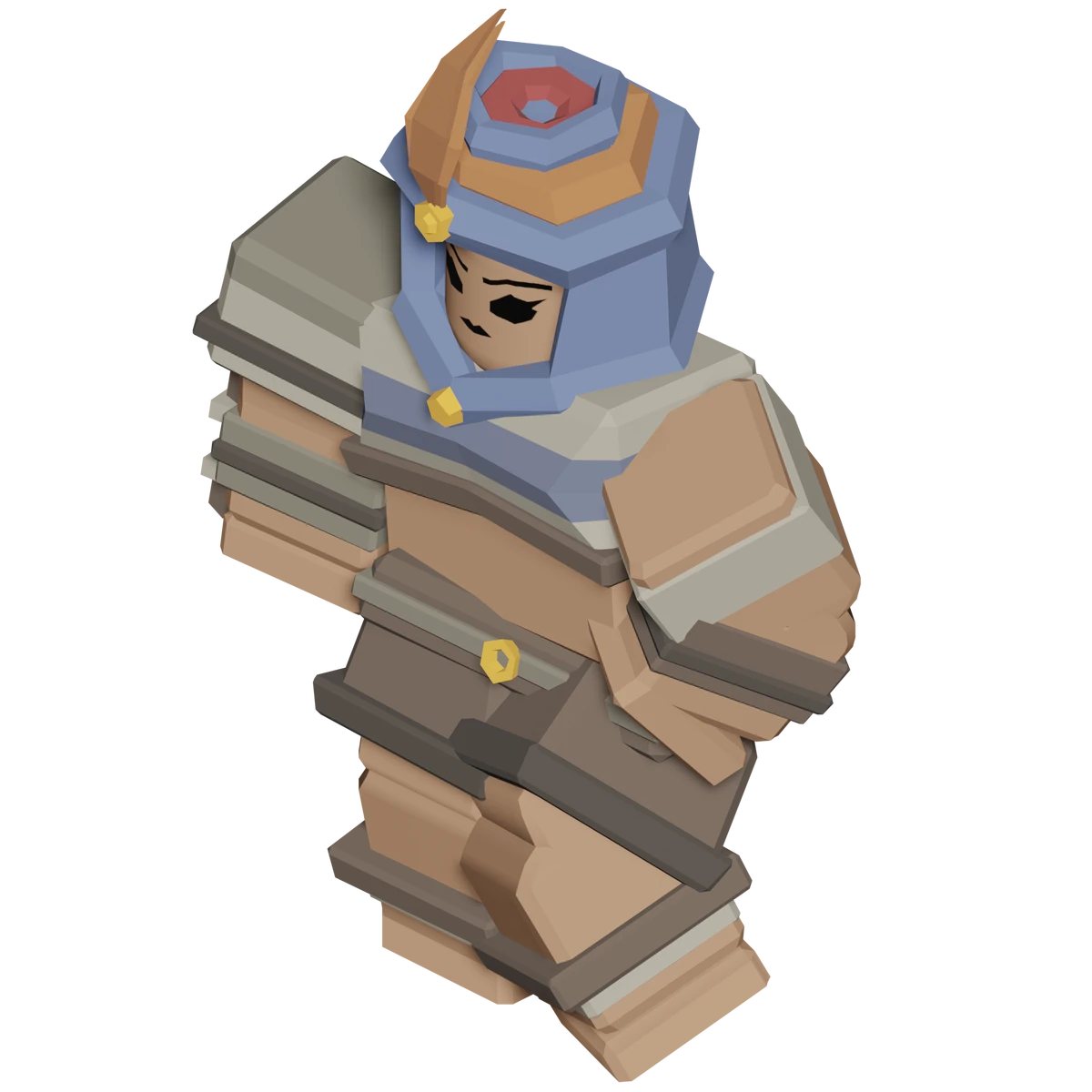 Amber | Islands Wiki | Fandom