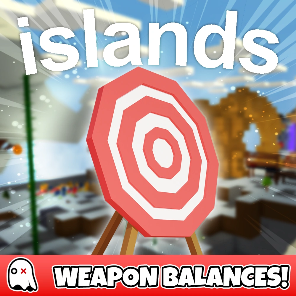 September 24, 2022 | Islands Wiki | Fandom