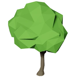Sapling | Islands Wiki | Fandom