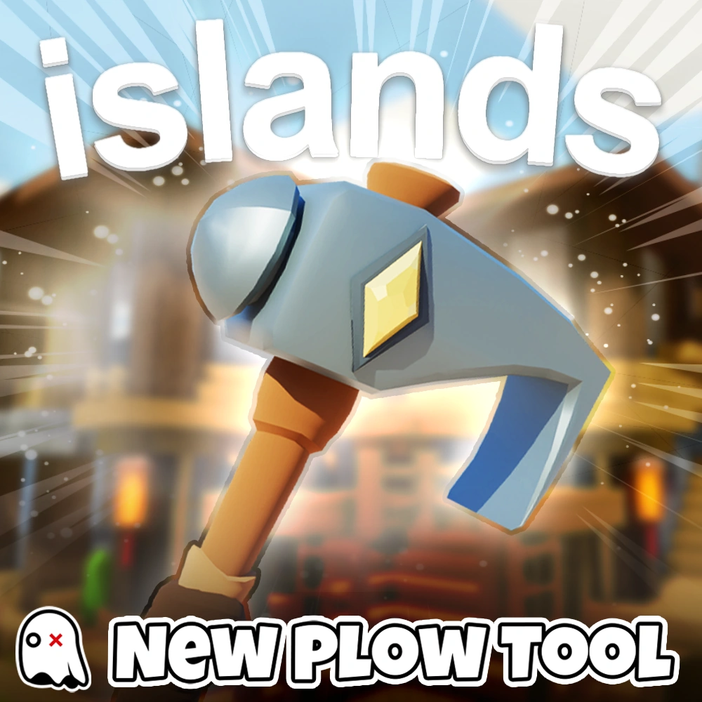 March 3, 2023 | Islands Wiki | Fandom
