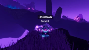 Void Isles | Islands Wiki | Fandom