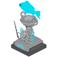 Trophy | Islands Wiki | Fandom