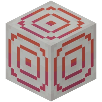 Target Block | Islands Wiki | Fandom