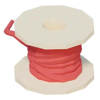 Yarn | Islands Wiki | Fandom