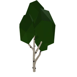 Category:Trees | Islands Wiki | Fandom