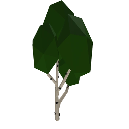 Birch Tree | Islands Wiki | Fandom