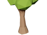 Category:Trees | Islands Wiki | Fandom
