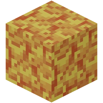 Coral Block | Islands Wiki | Fandom