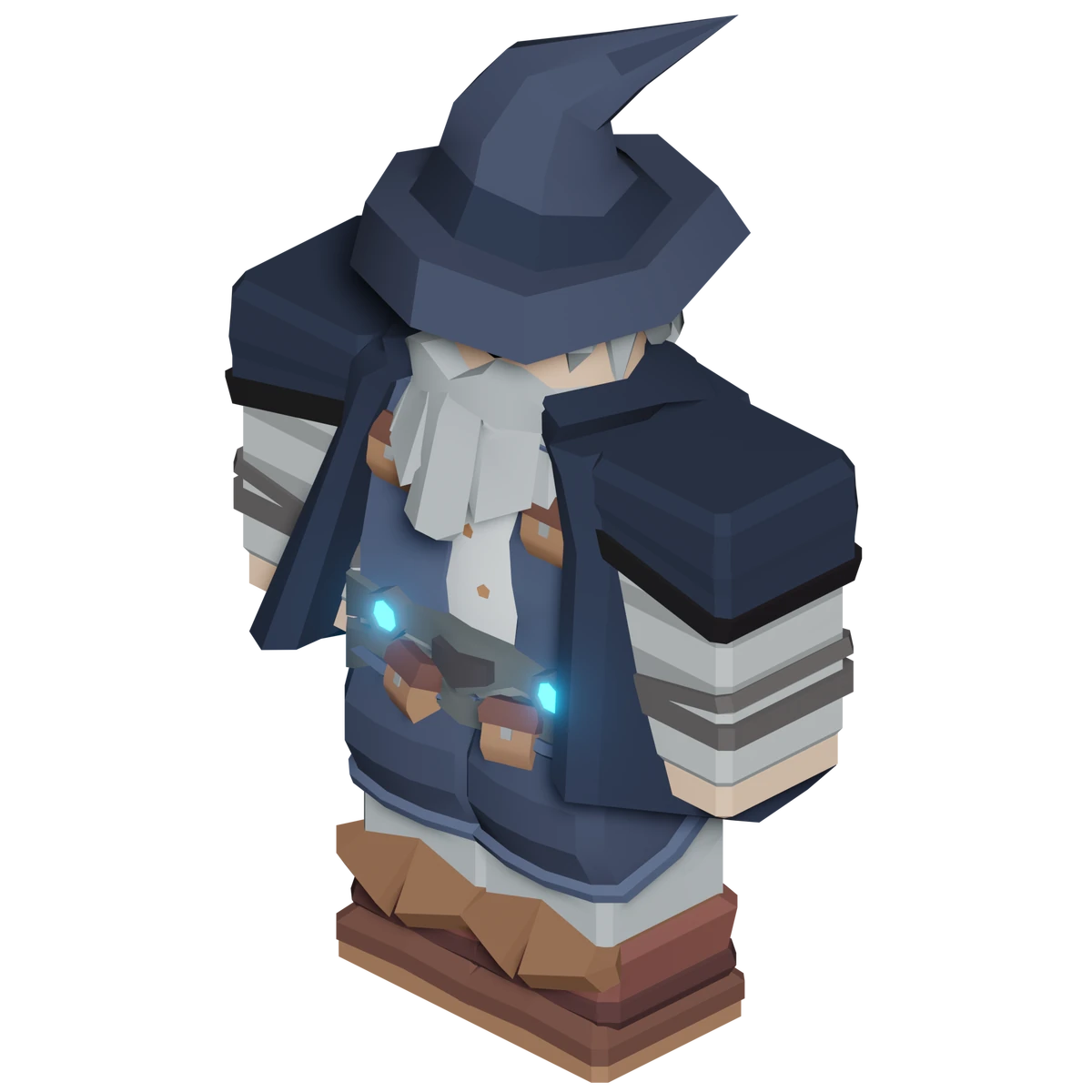 Arius | Islands Wiki | Fandom