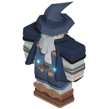 Arius | Islands Wiki | Fandom