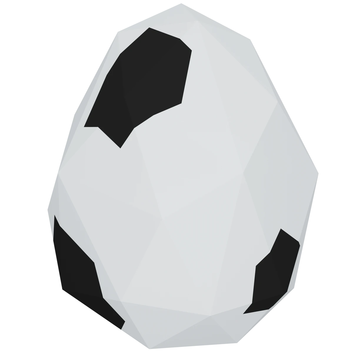 Category:Spawn eggs | Islands Wiki | Fandom
