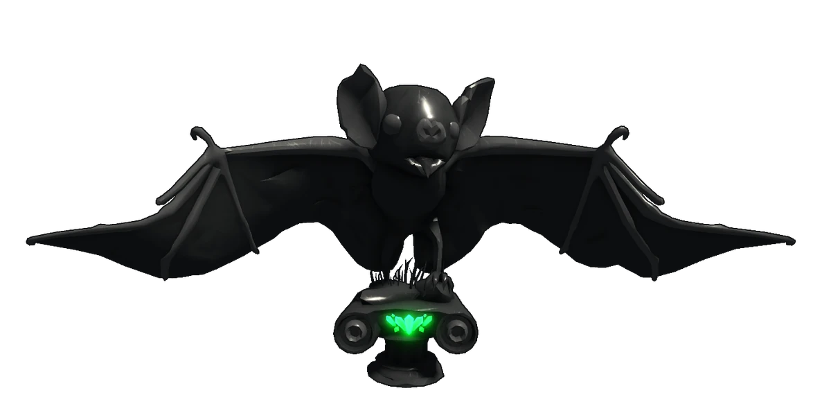 Draven Statue | Islands Wiki | Fandom