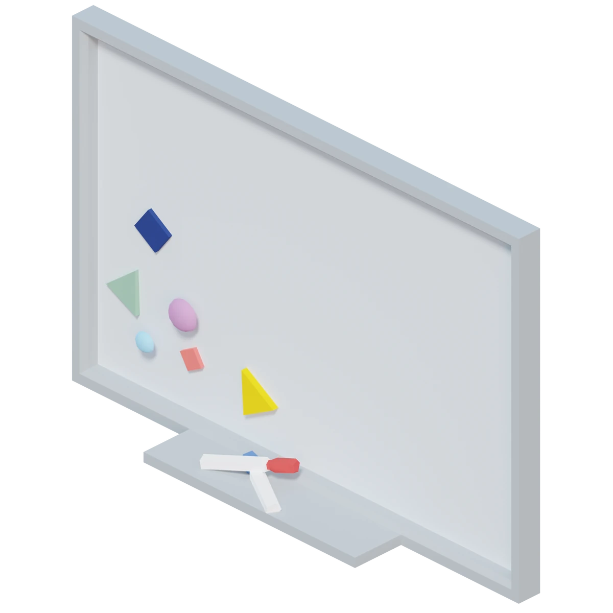 Whiteboard | Islands Wiki | Fandom