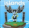 Totem | Islands Wiki | Fandom